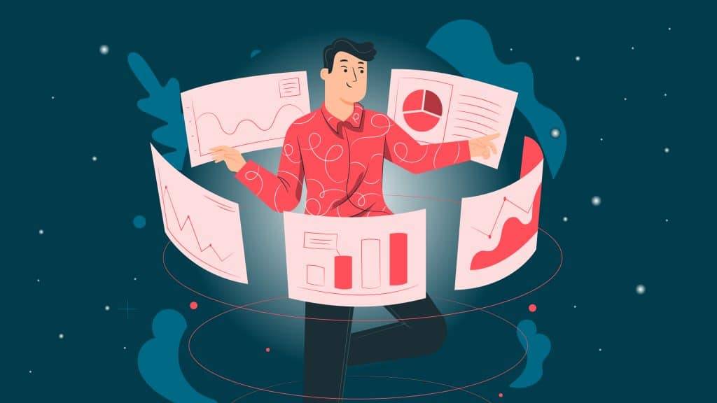 Creating A Robust Software Defect Management Process Kualitee