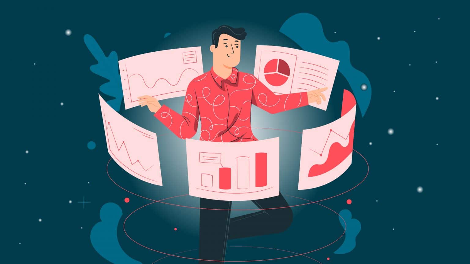 Creating A Robust Software Defect Management Process Kualitee