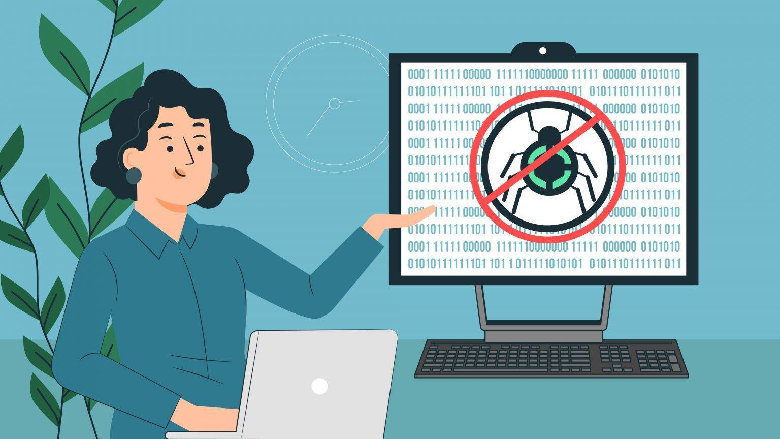 Role of a Defect Tracking Tool in Facilitating | Kualitee