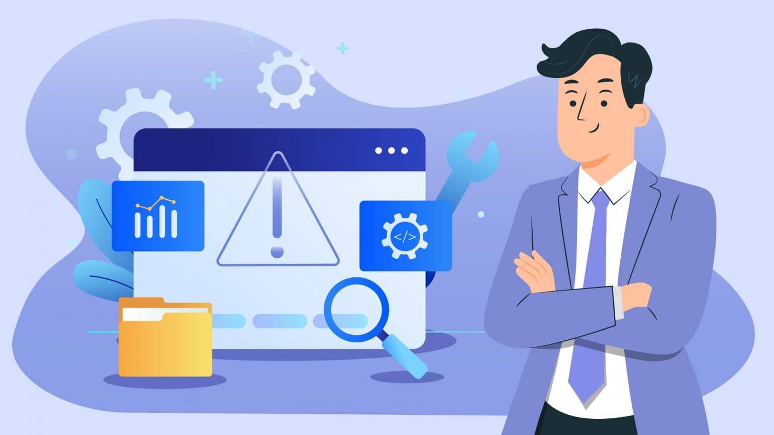 Streamline Qa With A Defect Management Tool Kualitee 6620
