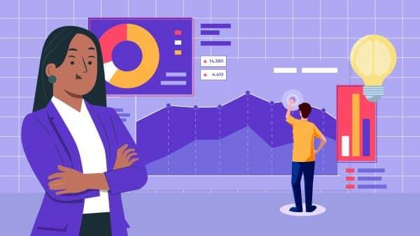 Metrics and KPIs for Test Case Management | Kualitee