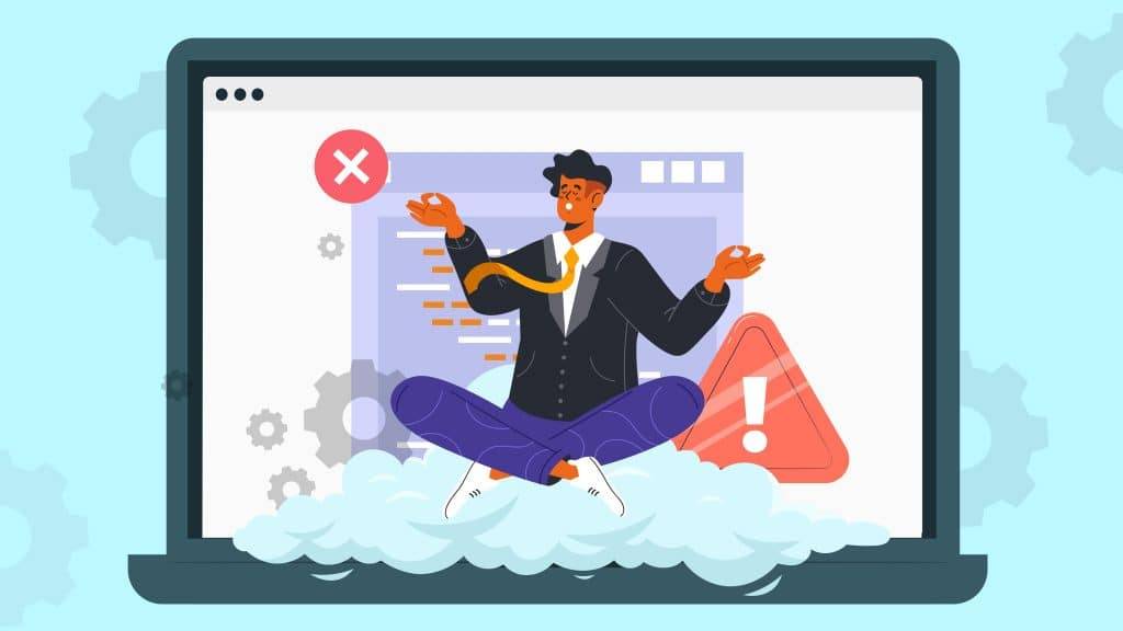 Stay on Top of Software Issues in Defect Tracking | Kualitee