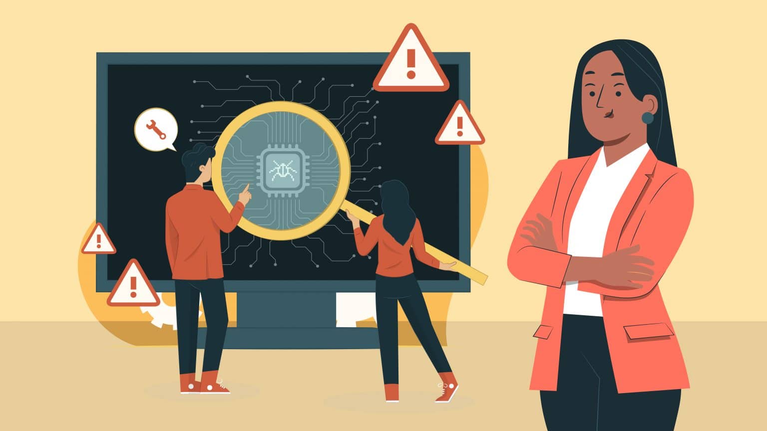 The Role Of Defect Tracking Tools In Software Testing Kualitee