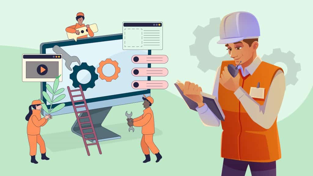 An Introduction to Software Build Management | Kualitee