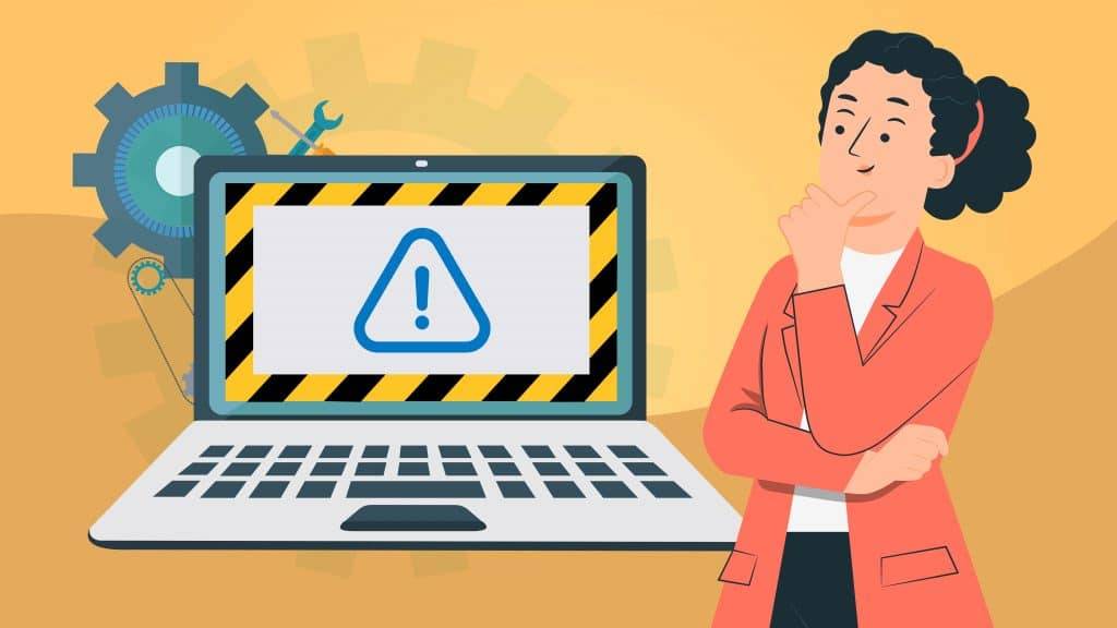 Defect Tracking Tool in QA: Features to Look For - Kualitee