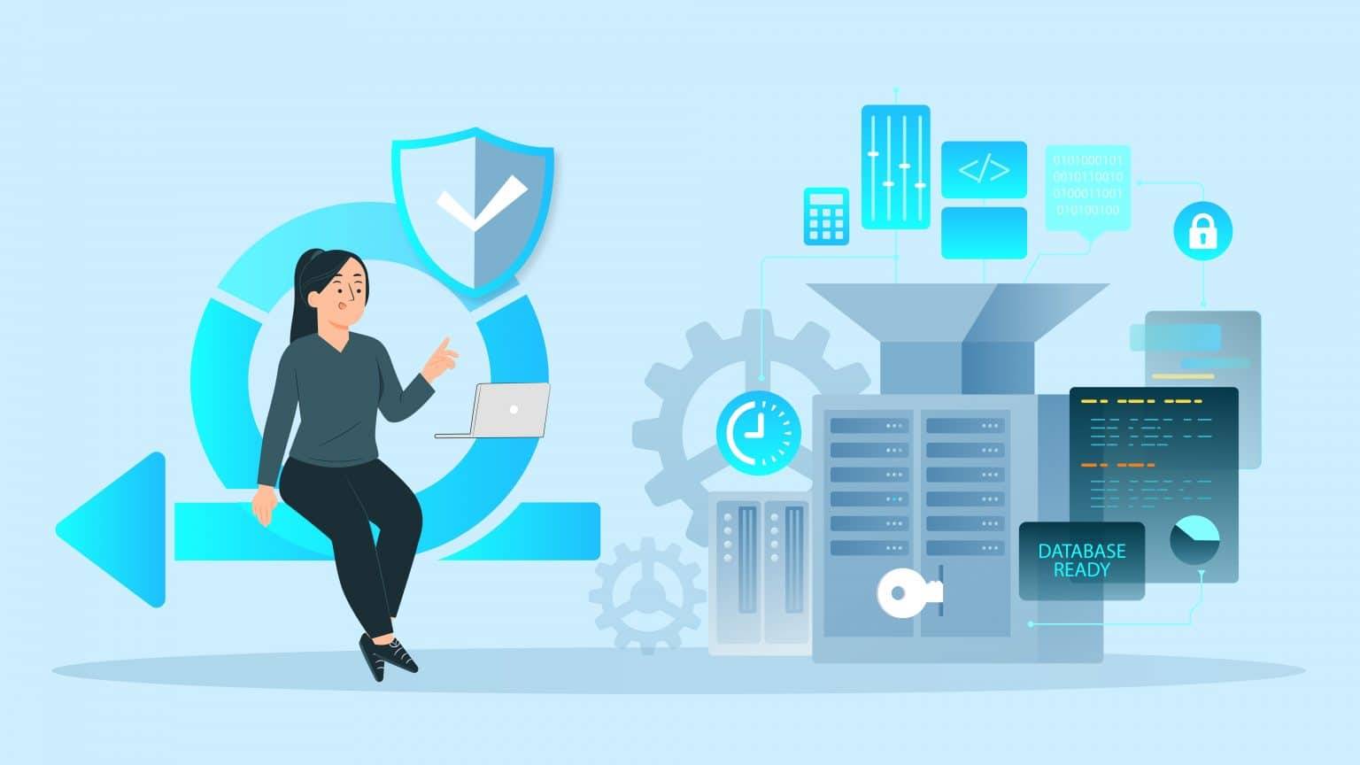 Software Build Management Best Practices Reliable Development