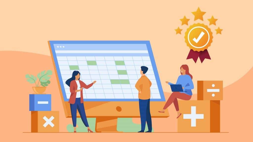 Efficient QA with Test Case Management Tools - Kualitee Efficient QA with Test Case Management Tools - Kualitee