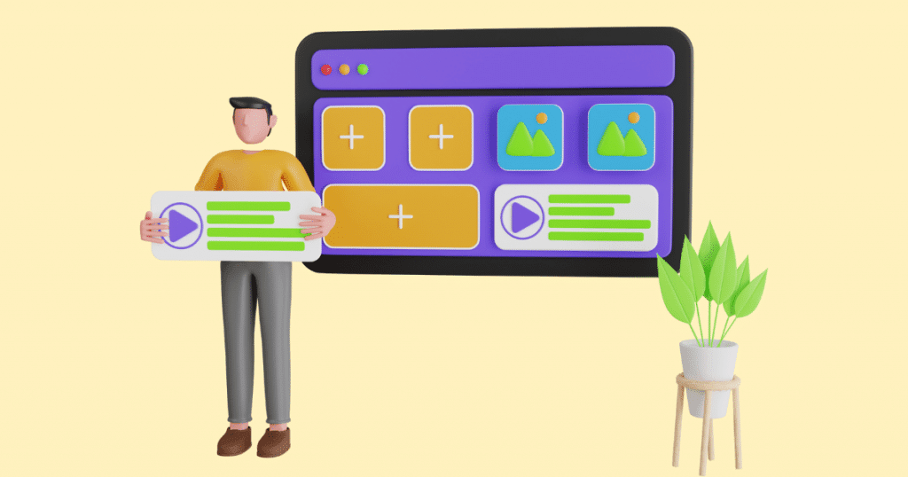 Test Case Management Vs Spreadsheets For Testing Kualitee