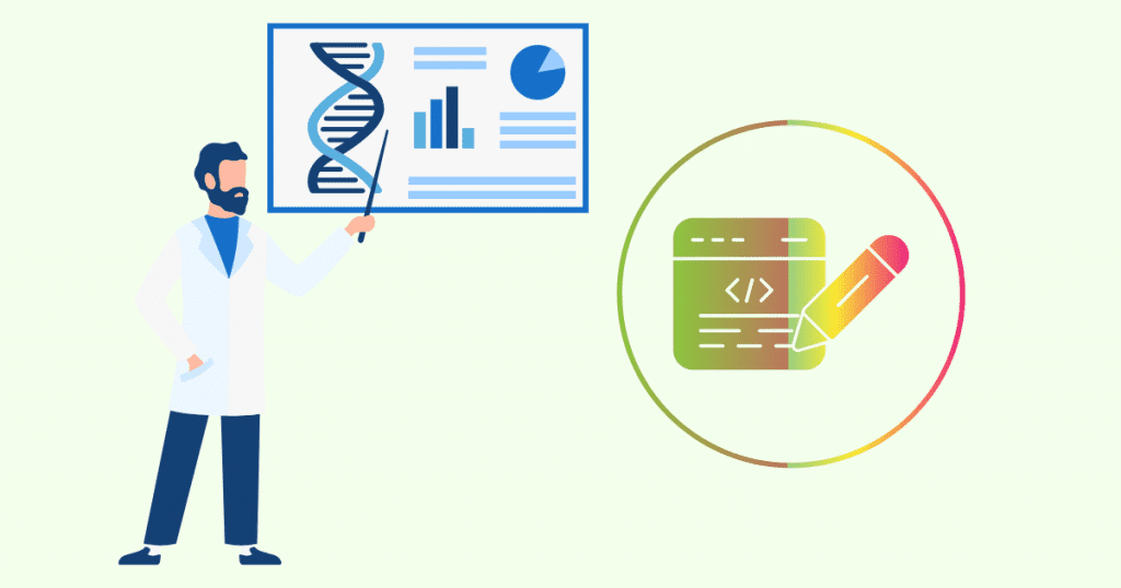 Test Case Management Creating Effective Test Cases Kualitee