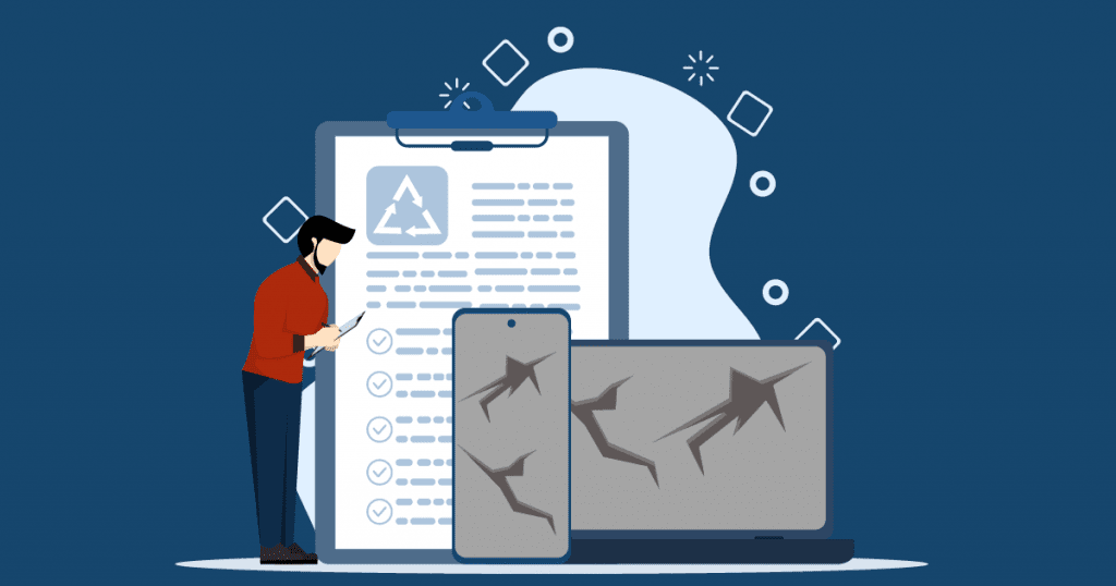 An Introduction to Software Build Management | Kualitee