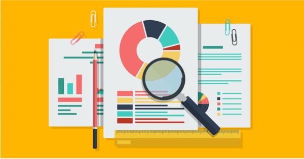 Defect Management Software for QA: Choose Wisely | Kualitee