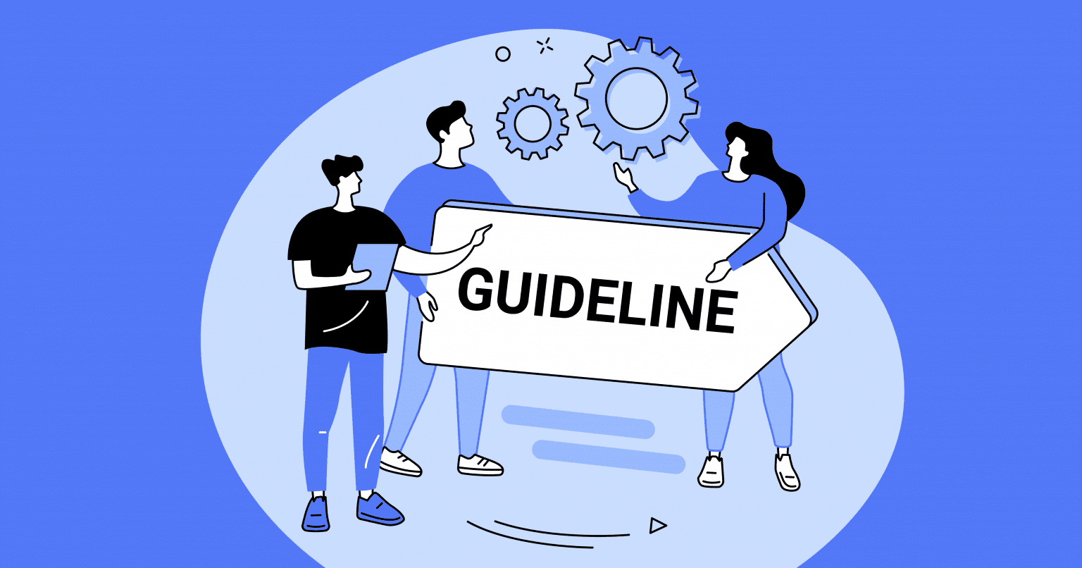 Guide To Bug Tracking In Software Testing Kualitee