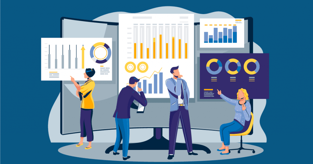 Navigating Development With a Bug Management Tool | Kualitee