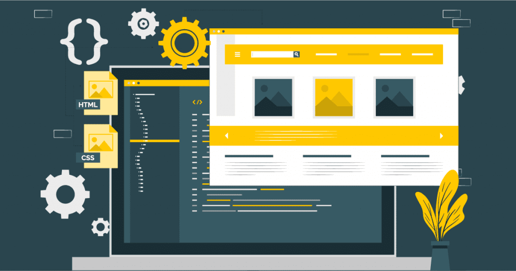 How A Test Case Management Tool Boosts Qa Kualitee 6428