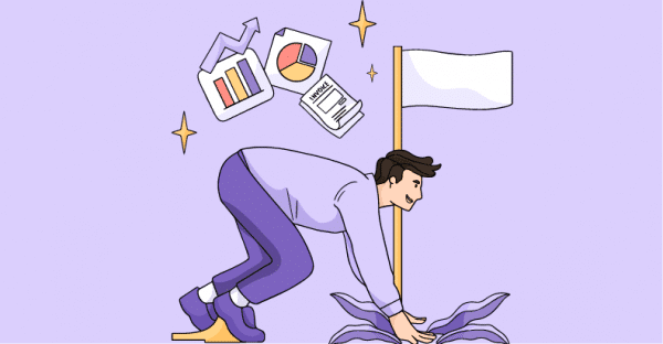 How To Automate Your Test Case Management Process Kualitee