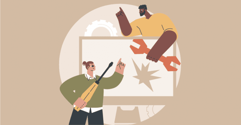 Defect Tracking Tools A Complete Guide Kualitee