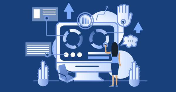 Defect Tracking Software in the Age of AI | Kualitee