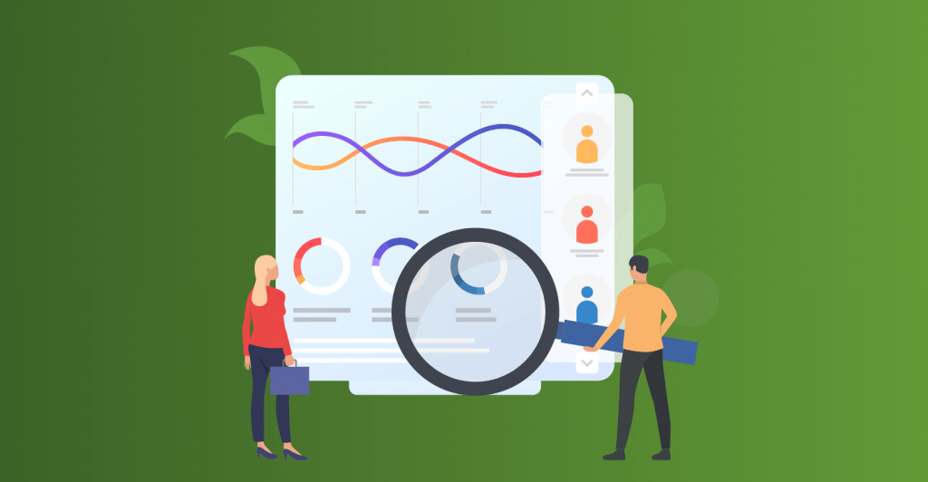 How to Get Started with Software Test Management | Kualitee