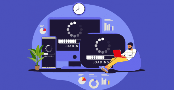 How Defect Tracking Software Can Help Save Time And Money