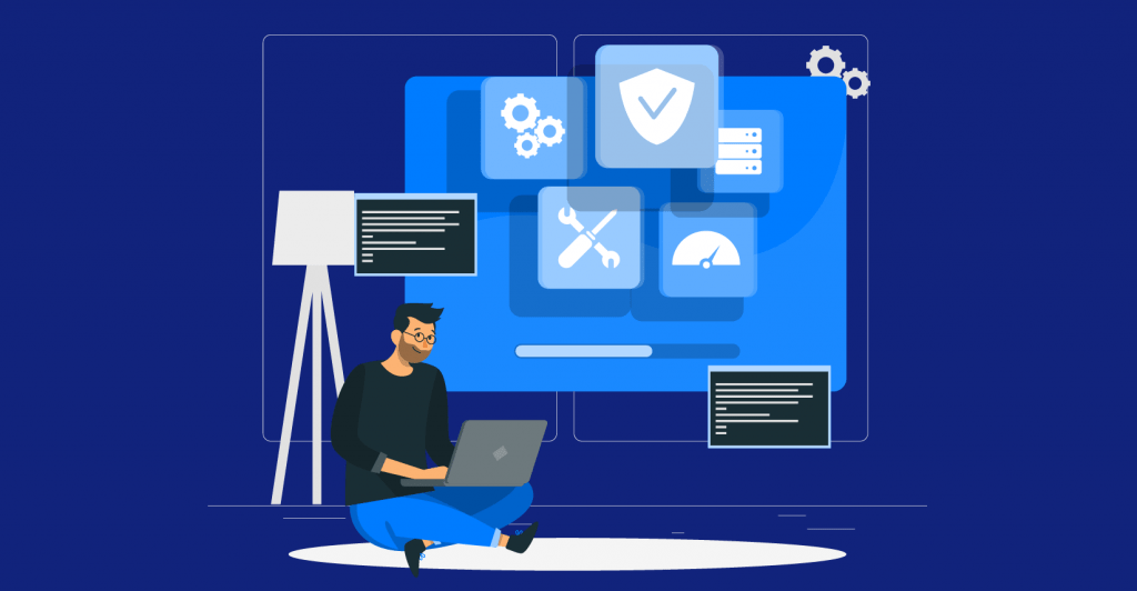 Test Case Management: How to Track and Report on Test Case