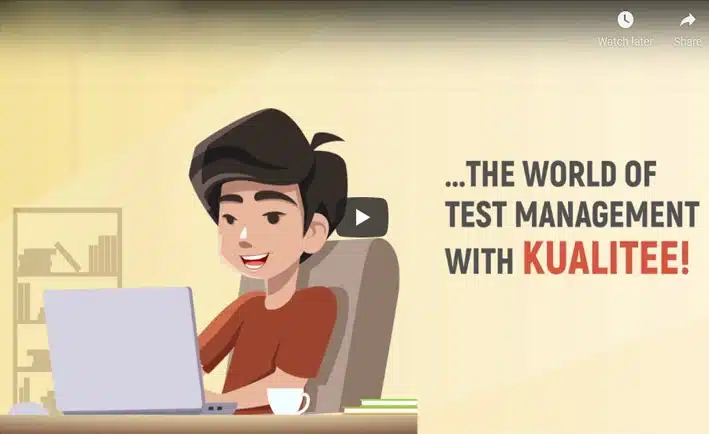 Best Test Management Software and Bug Tracking Software
