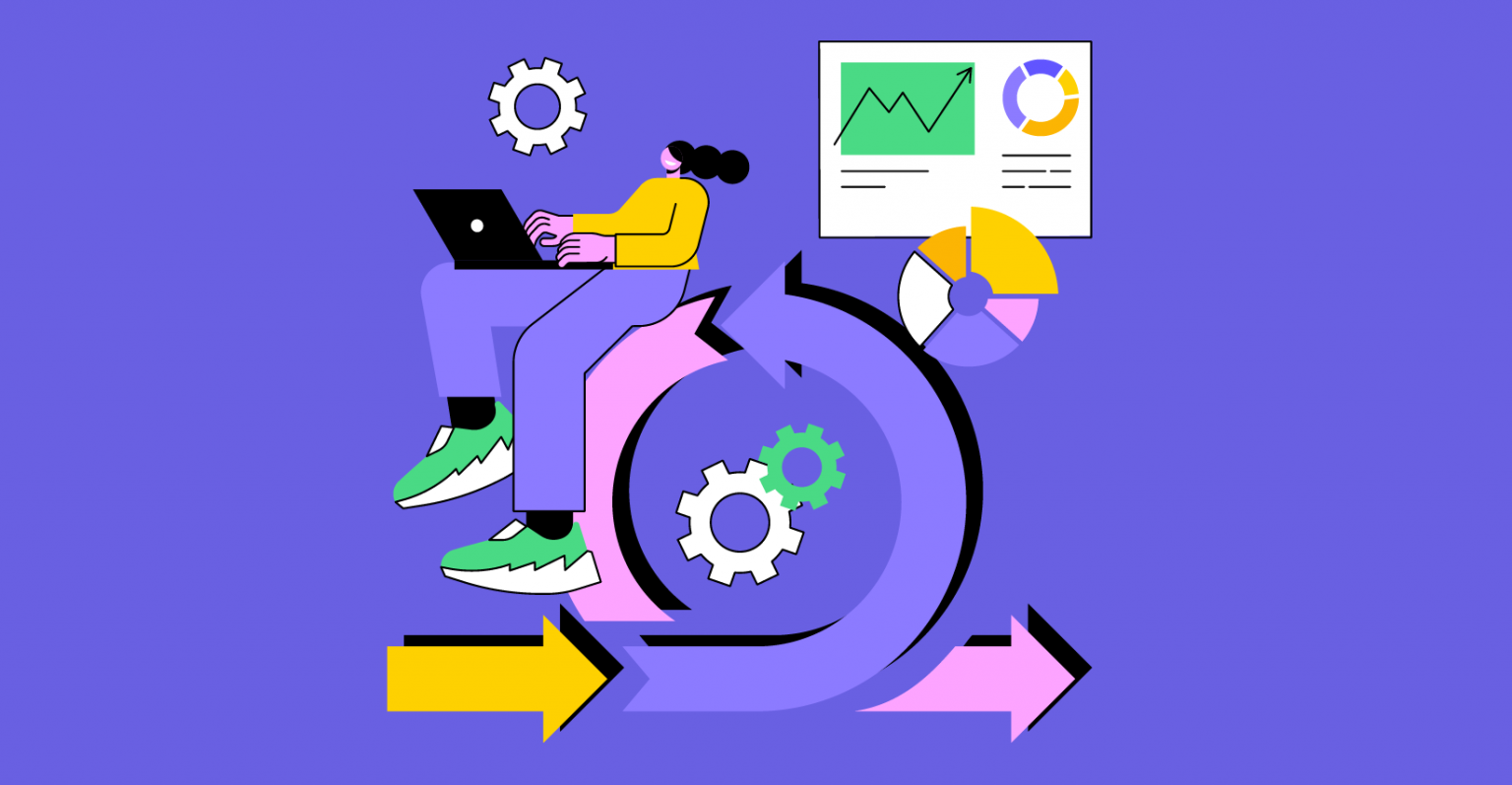 The Latest Trends In Test Management Tools Kualitee 7900