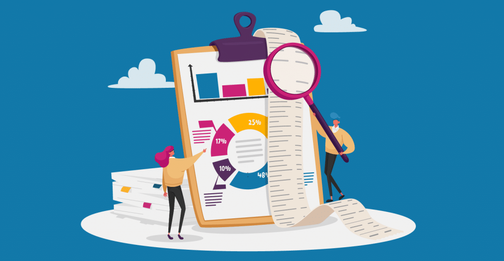 Streamlining Qa Processes Test Case Management Tools Kualitee