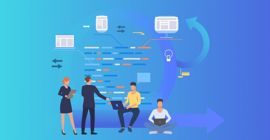 The Importance of Test Case Software in Agile Development | Blog