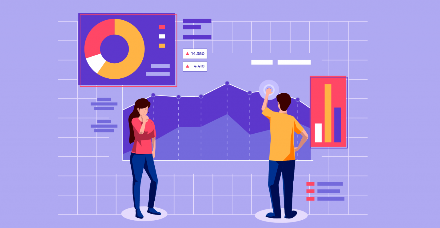 7 Best Practices For Test Case Management In Agile Development