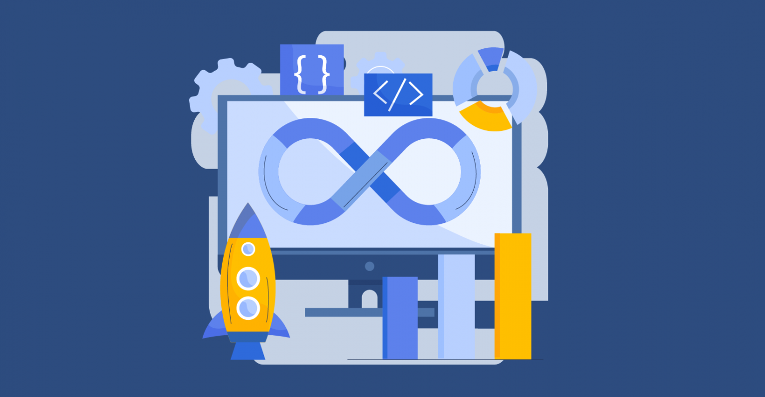 Your Guide to Selecting Bug Tracking Software | Kualitee