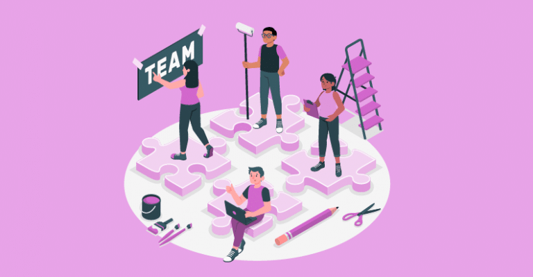Collaborative Test Case Management: Unifying Teams for Success