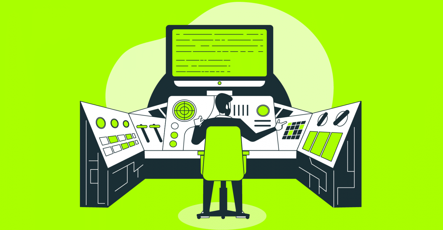 How Defect Tracking Tools Improve Software Workflows