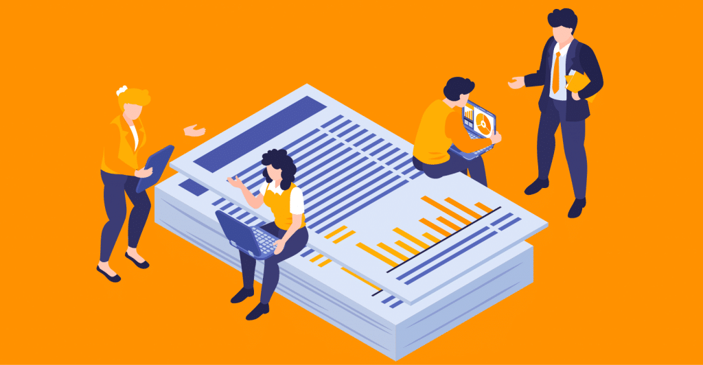 Suitable Defect Tracking Tool - Optimizing QA Processes Suitable Defect Tracking Tool - Optimizing QA Processes