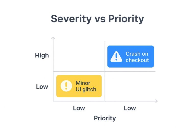 Optimize Bug Fixing with a Bug Management Tool