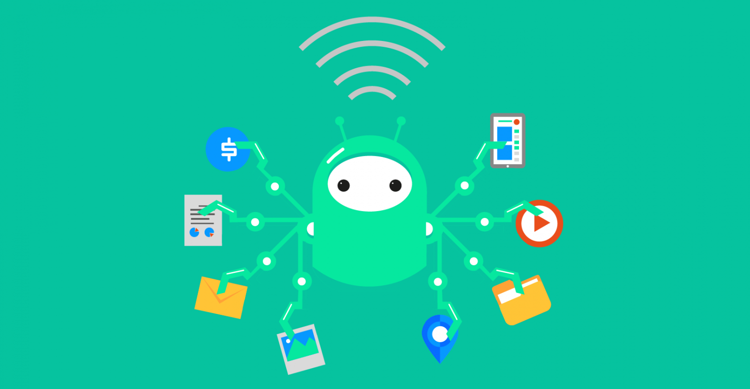 Bug Reporting Tools: Streamlining Communication Bug Reporting Tools: Streamlining Communication