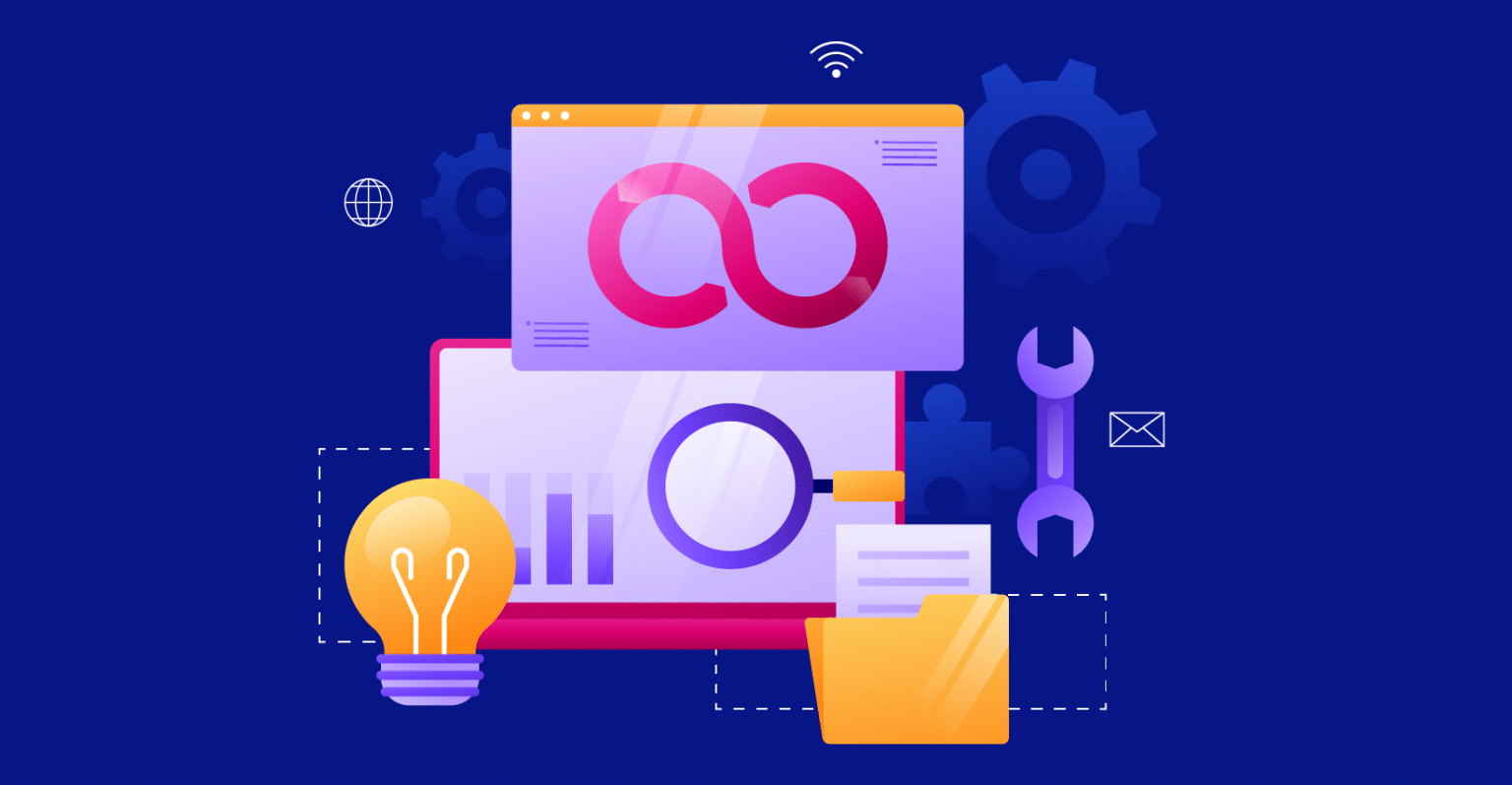 Bug Tracking Systems Prioritizing And Managing Issues Effectively 0358