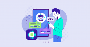 Bug Tracking Metrics: Key Performance Indicators for QA Success