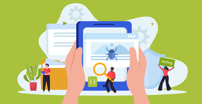 Defect Tracking Software With Ai Your Guide To Smooth Qa