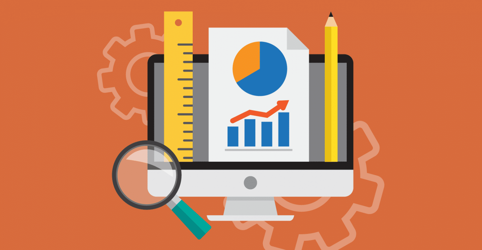 Strategic Test Case Management Selecting The Ideal Software 1783