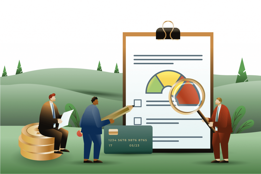Test Management Tool For Seamless Qa Kualitee 4350