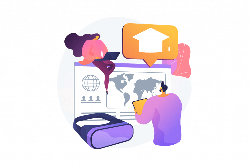 Test Management Tool For Seamless Qa Kualitee