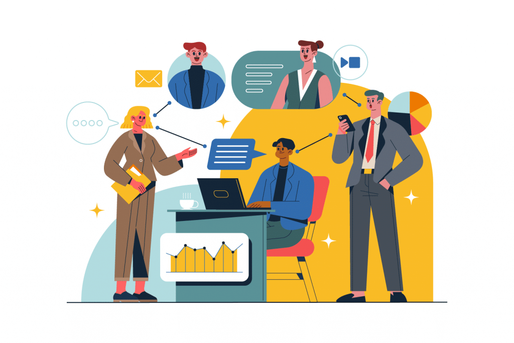 Test Management Tool For Seamless Qa Kualitee 
