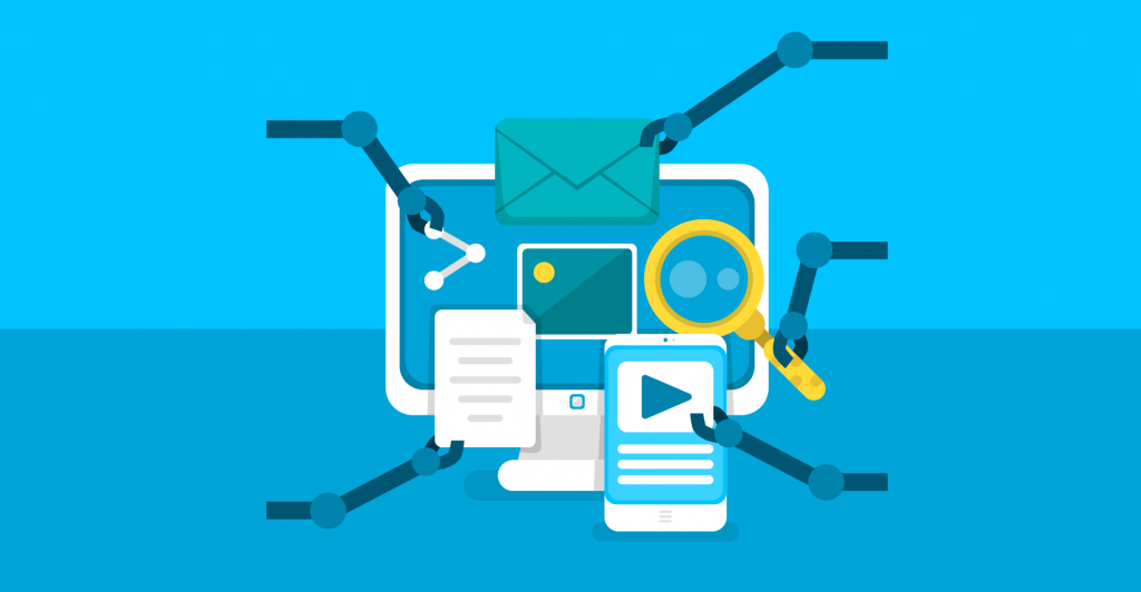 How To Handle QA Bottlenecks For Better Deployment? - Kualitee