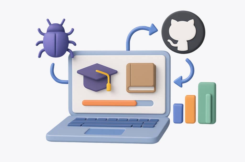 Test Management Tool For Seamless Qa Kualitee 8232