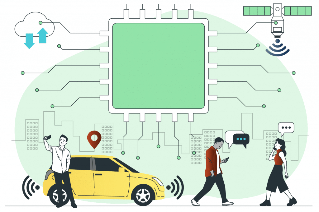 Test Management Tool For Seamless Qa Kualitee