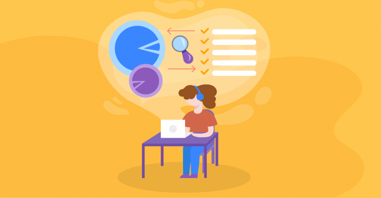Prioritizing Value Over Automation In Testing 4775