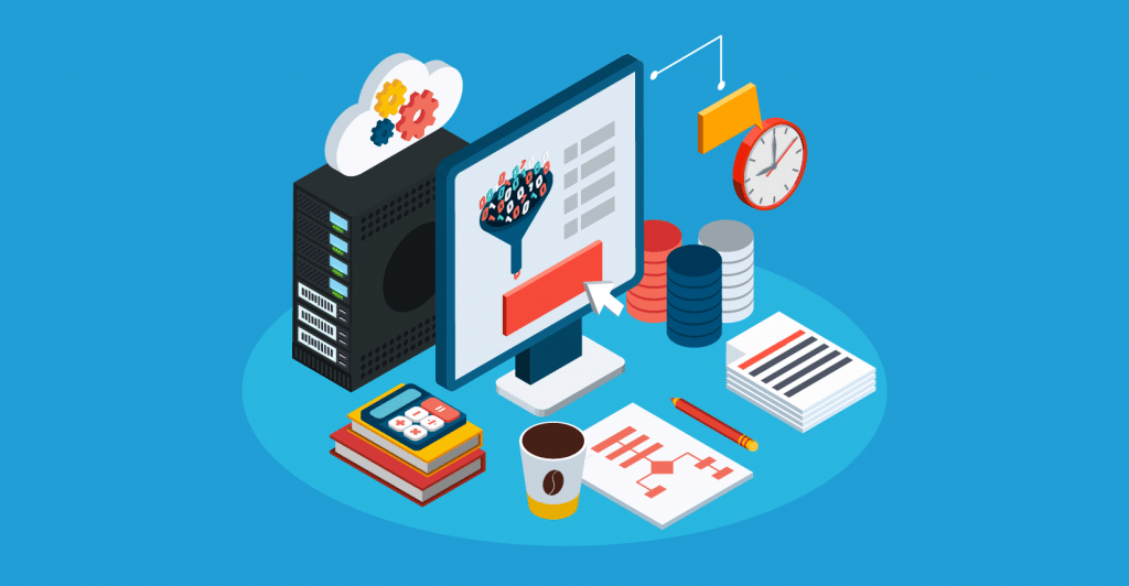 The Future Of Qa Trends That Will Shape Software Testing In 2025