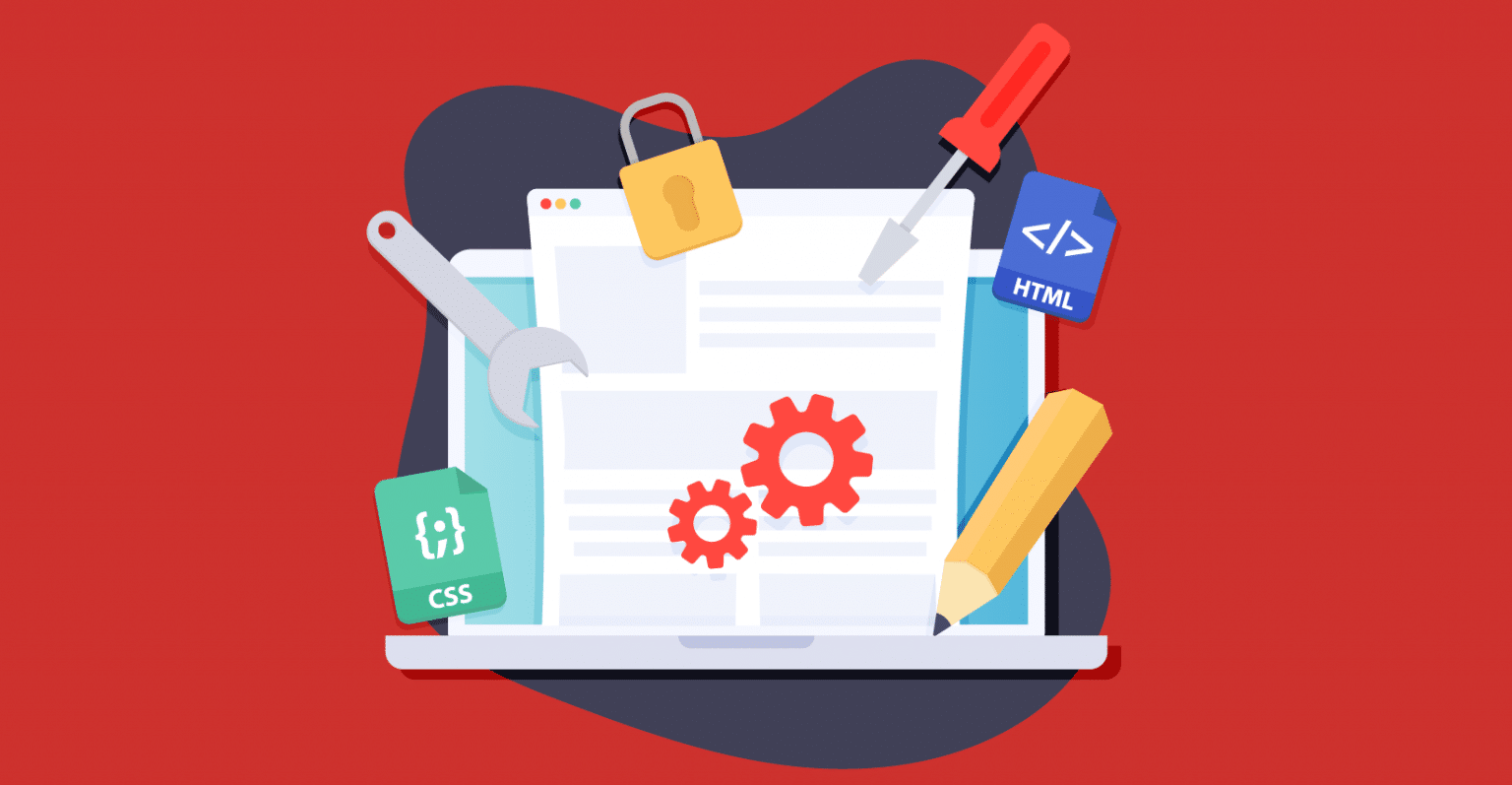 Optimizing Workflow With Test Case Software For Project Success