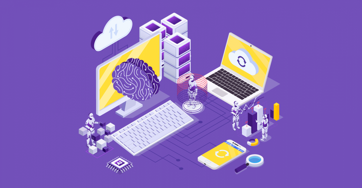 Importance Of Defect Tracking Software In Release Management