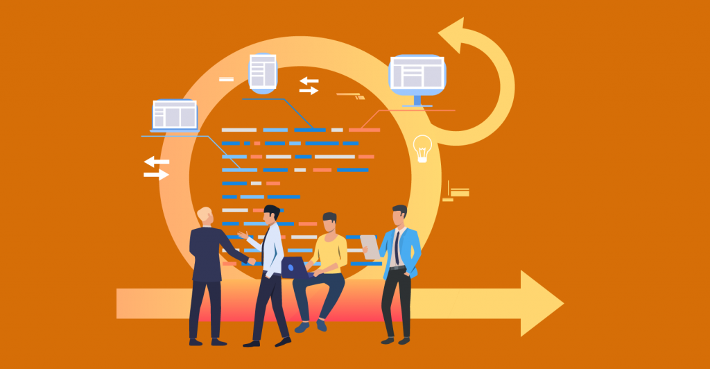 How To Handle Qa Bottlenecks For Better Deployment Kualitee